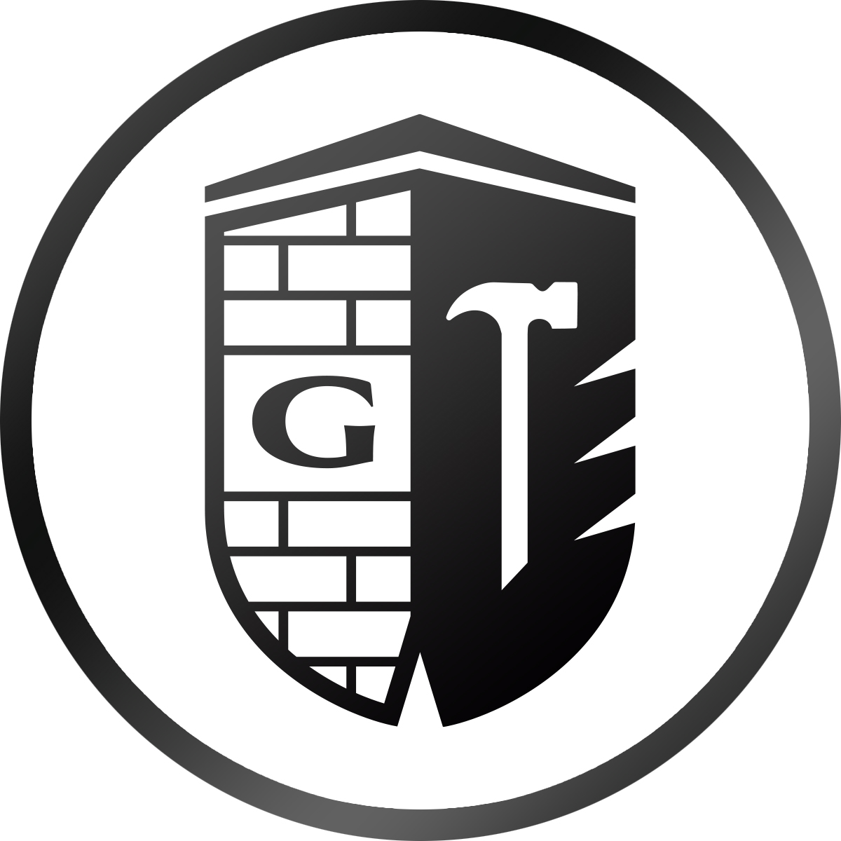 Gijsen Bouw & Timmerwerken